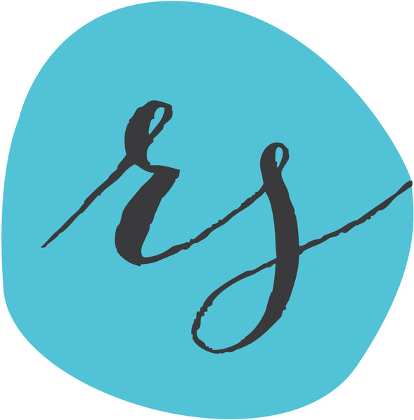 Add cross body strap – Red Staggerwing